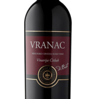 Vranac | Balkan Mood AS